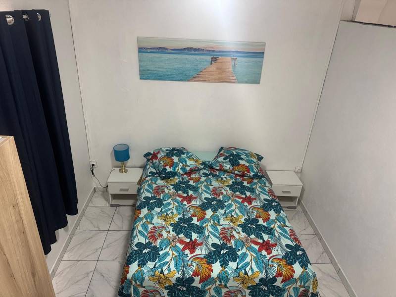 Blada.com - petite annonce - Cayenne - 3I Modern HOME